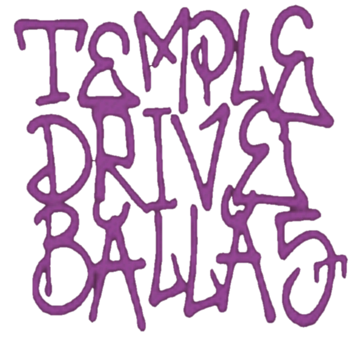 Ballas | Villains Wiki | FANDOM powered by Wikia