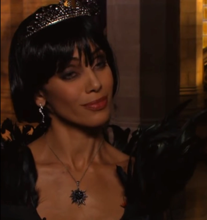 Minerva (Twitches Too) | Villains Wiki | Fandom