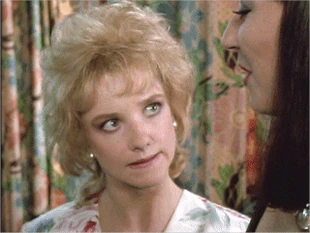 Susan Irvine | Villains Wiki | Fandom