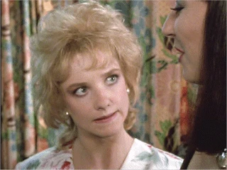 Susan Irvine | Villains Wiki | Fandom