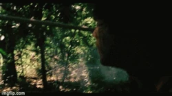 Jack Anders | Villains Wiki | Fandom