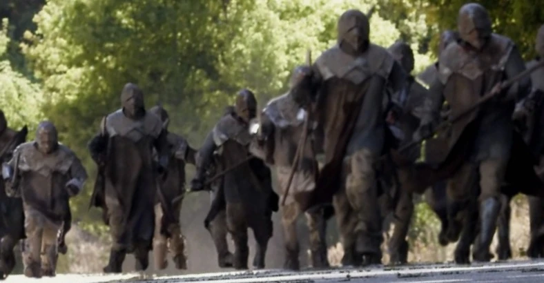 Orcs (2010 film) | Villains Wiki | Fandom