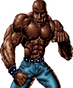 Abobo | Villains Wiki | FANDOM powered by Wikia