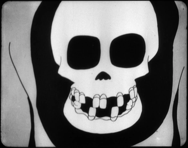 Grim Reaper (Disney) | Villains Wiki | Fandom