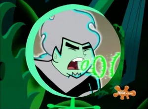 Dark Danny/Gallery | Villains Wiki | Fandom