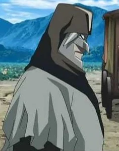 Grey Guards | Villains Wiki | FANDOM powered by Wikia