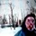 Category:Creepypasta Villains | Villains Wiki | Fandom
