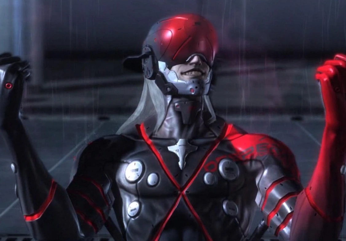 Monsoon (Metal Gear) | Villains Wiki | FANDOM powered by Wikia