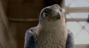 Falcon (Stuart Little)/Gallery | Villains Wiki | Fandom