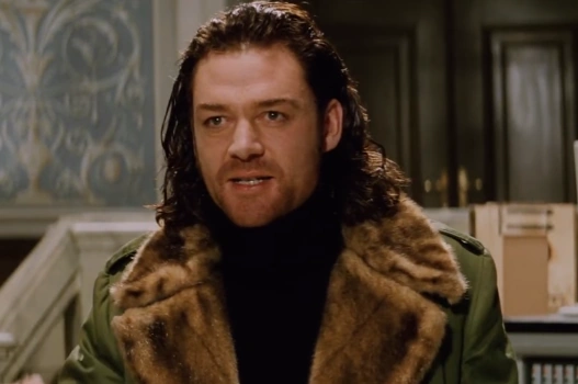 Yorgi Azar Zimin | Villains Wiki | Fandom