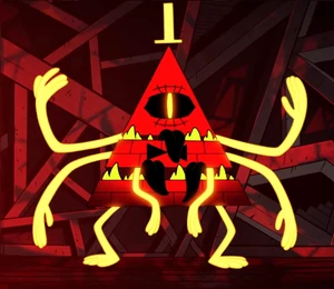 Bill Cipher/Gallery | Villains Wiki | FANDOM powered by Wikia