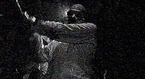 Water Street Butcher | Villains Wiki | Fandom