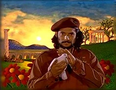 Cuervo Jones | Villains Wiki | Fandom