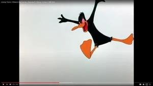 Daffy Duck/Gallery | Villains Wiki | Fandom
