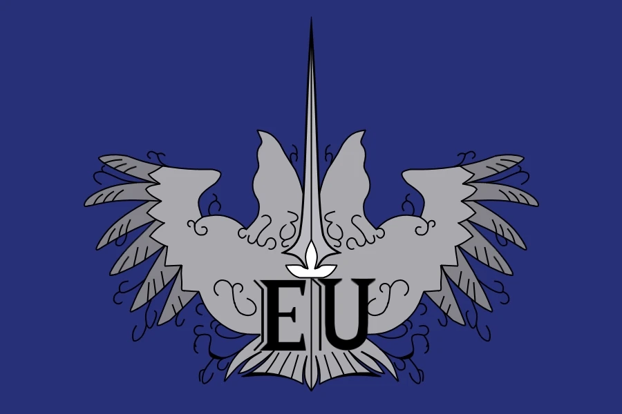 Europia United | Villains Wiki | FANDOM powered by Wikia