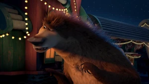 Doug (Open Season) | Villains Wiki | Fandom