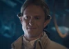 Ro'kenhronteys | Villains Wiki | Fandom