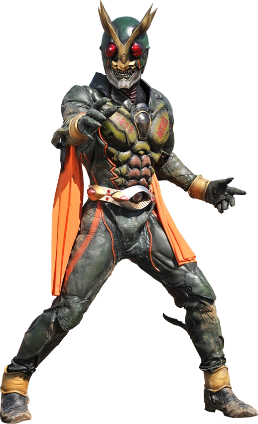 Another AgitΩ | Villains Wiki | FANDOM powered by Wikia