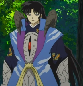Naraku | Villains Wiki | FANDOM powered by Wikia