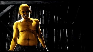 Ethan Roark Jr. | Villains Wiki | FANDOM powered by Wikia