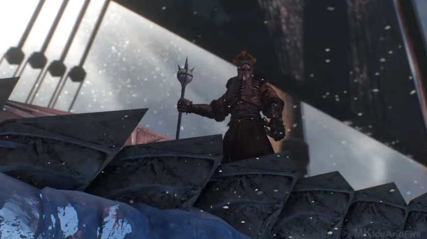 Caranthir (Witcher) | Villains Wiki | FANDOM powered by Wikia