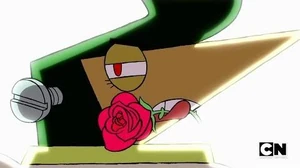 Raymond Boxman | Villains Wiki | FANDOM powered by Wikia