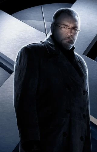 William Stryker (X-Men Movies) | Villains Wiki | FANDOM powered by Wikia