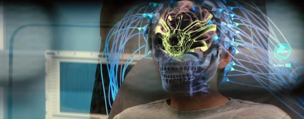 The Others (The 5th Wave) | Villains Wiki | Fandom