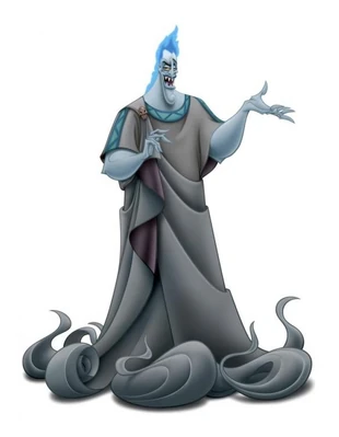 Villains in the Skylanders Crossover | Skylanders Fan Wiki | Fandom