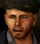 Category:Call of Duty Villains | Villains Wiki | Fandom