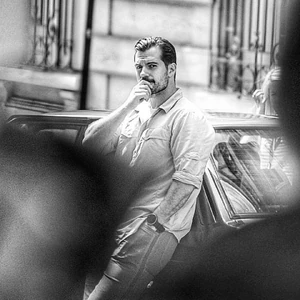 August Walker | Villains Wiki | FANDOM powered by Wikia