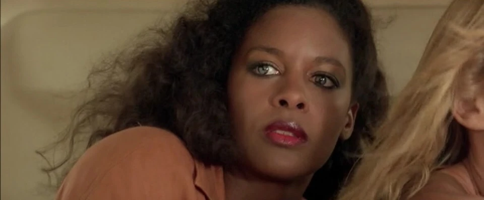 Countess Zanda | Villains Wiki | FANDOM powered by Wikia