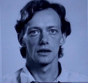 Psychopath (Angst) | Villains Wiki | Fandom