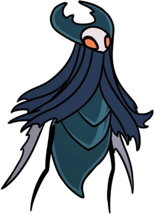 Traitor Lord | Villains Wiki | Fandom