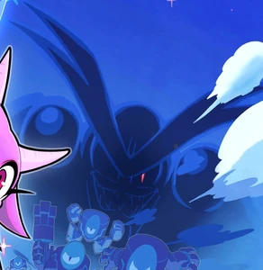 Lord Brevon | Villains Wiki | Fandom