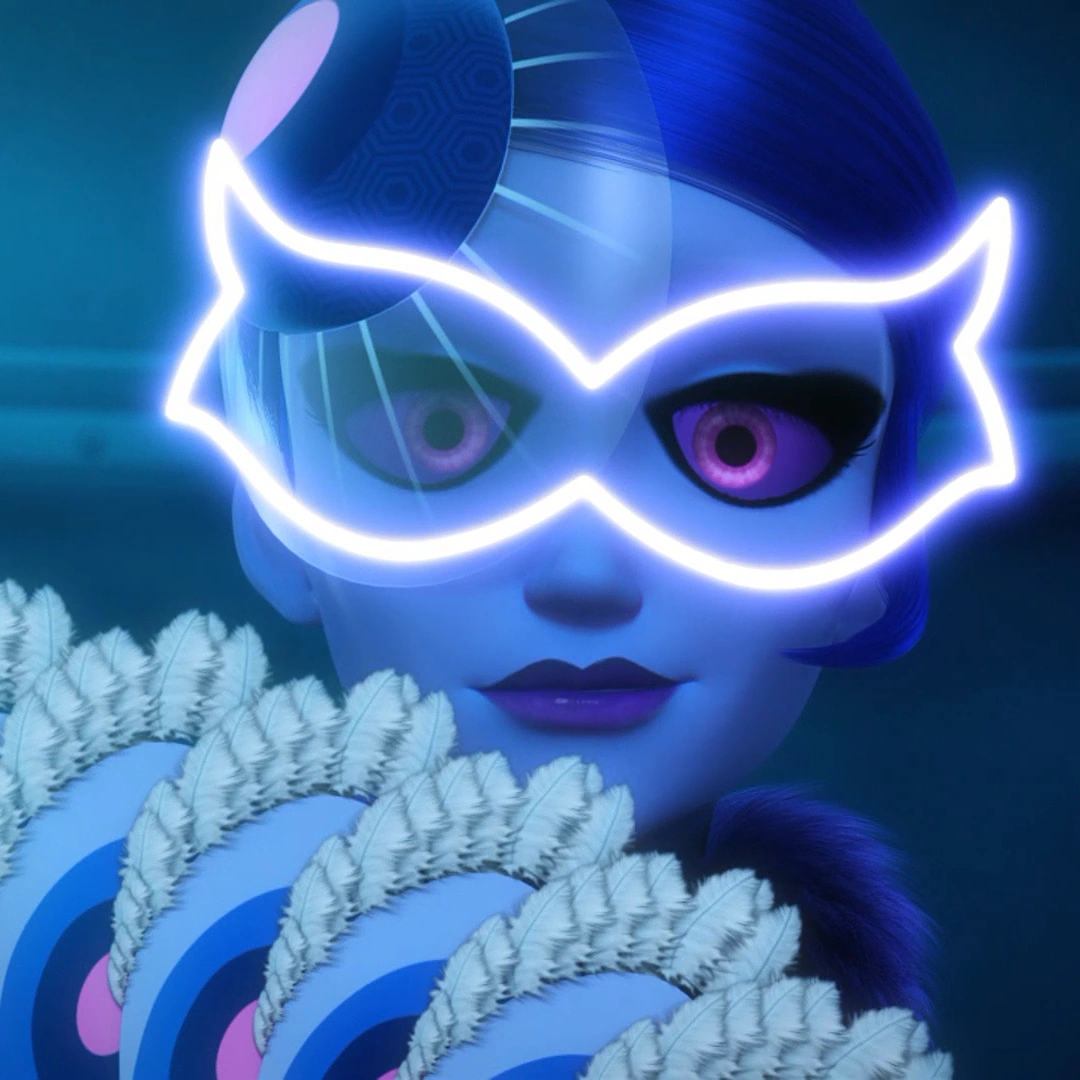 Mayura/Gallery | Villains Wiki | Fandom