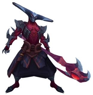Rhaast | Villains Wiki | Fandom