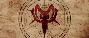 Bagul | Villains Wiki | FANDOM powered by Wikia