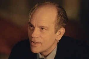 Tom Ripley | Villains Wiki | Fandom