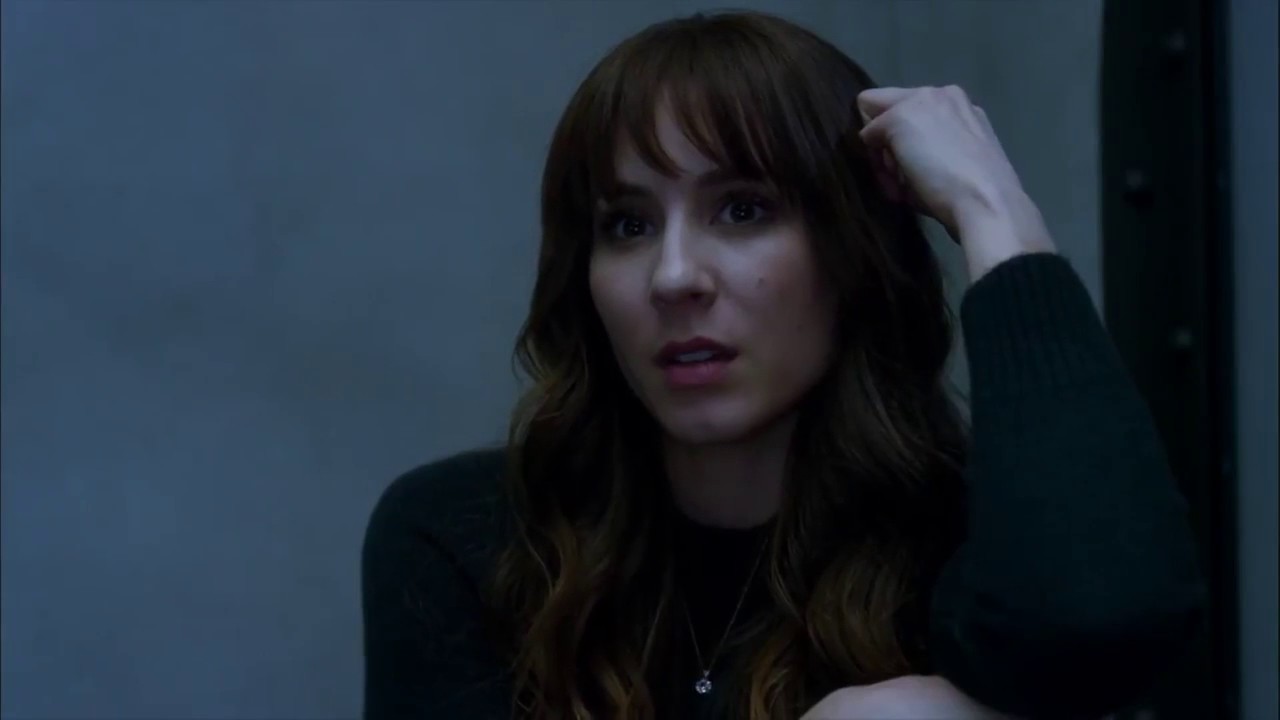 Alex Drake | Villains Wiki | FANDOM powered by Wikia