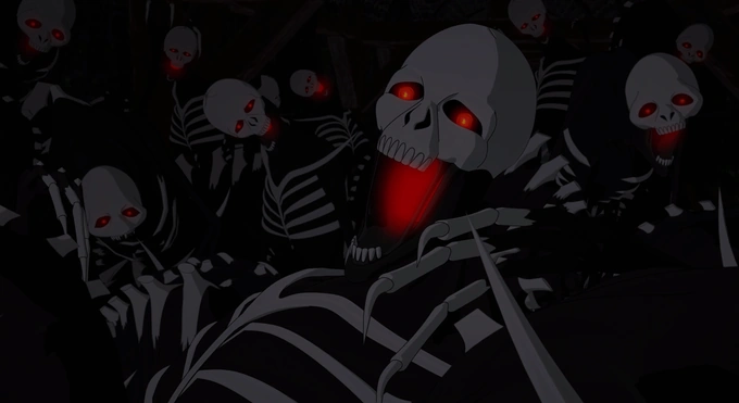 The Apathy | Villains Wiki | FANDOM powered by Wikia