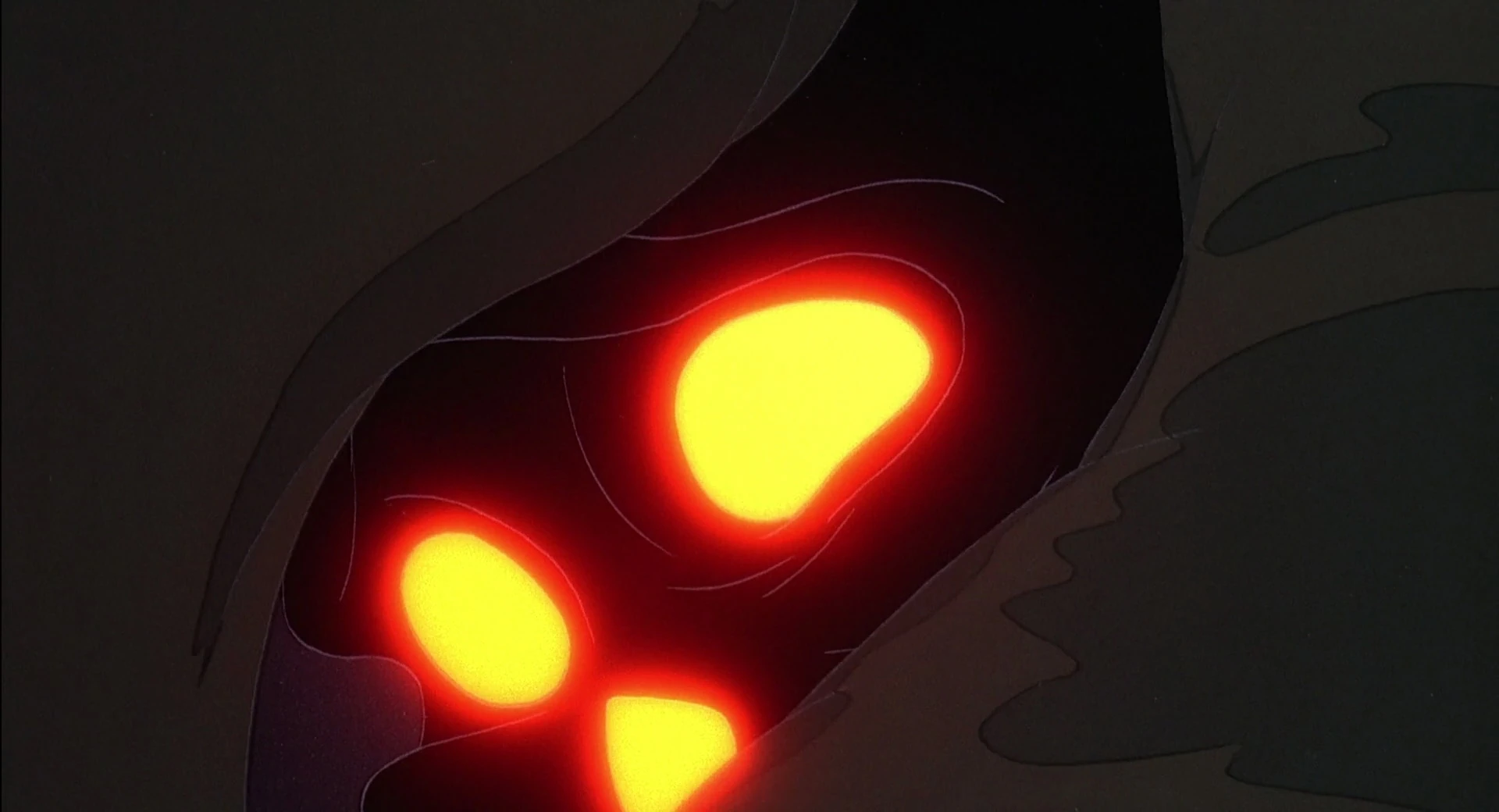 Image - Hexxus' defeat.jpg | Villains Wiki | FANDOM powered by Wikia