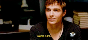 Eric Molson | Villains Wiki | Fandom