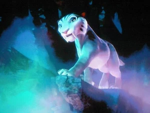 Sirens (Ice Age) | Villains Wiki | FANDOM powered by Wikia