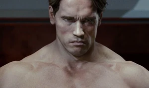 T-RIP | Villains Wiki | FANDOM powered by Wikia