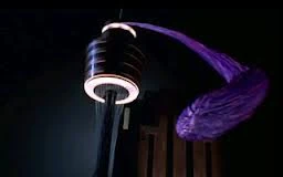 Ecto-Morphicons | Villains Wiki | Fandom