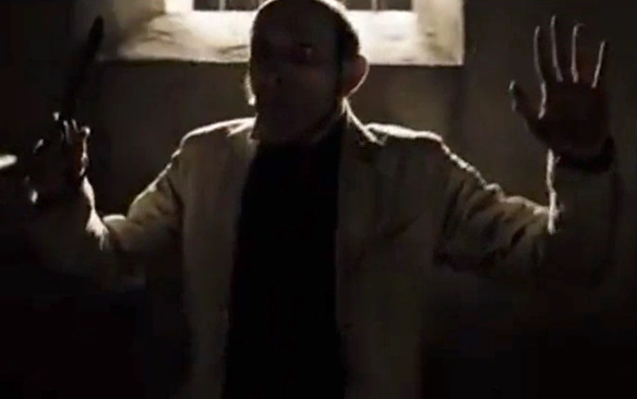 Jonas Fogg | Villains Wiki | Fandom