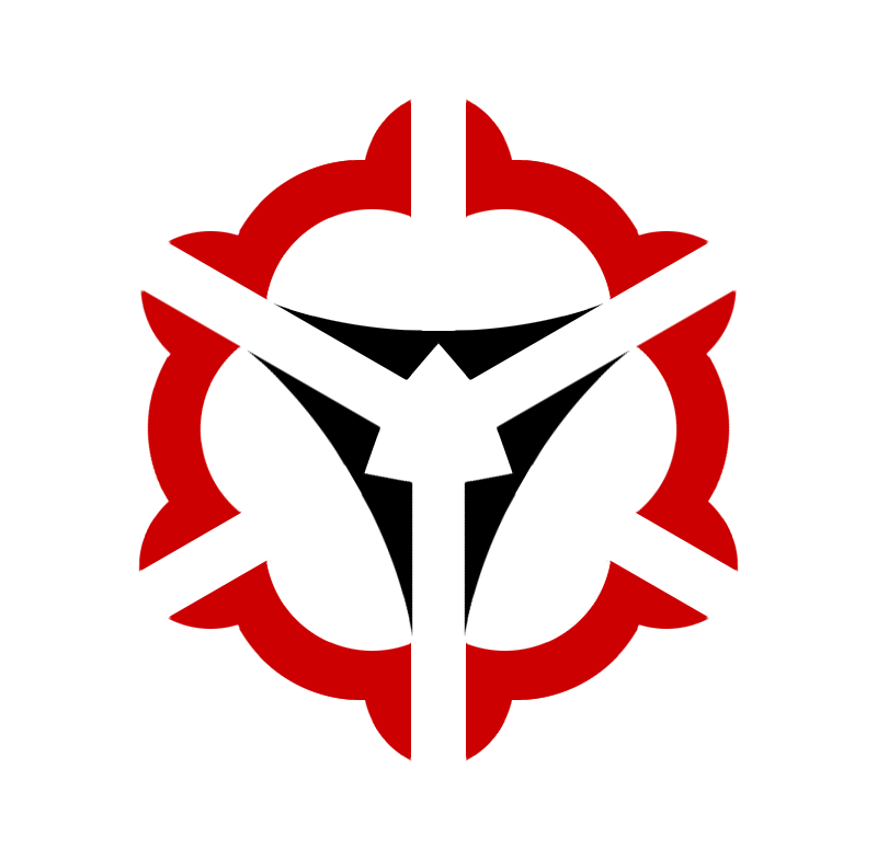 Red Bamboo | Villains Wiki | Fandom