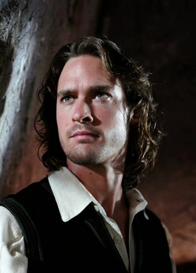 Velkan Valerious/Gallery | Villains Wiki | Fandom