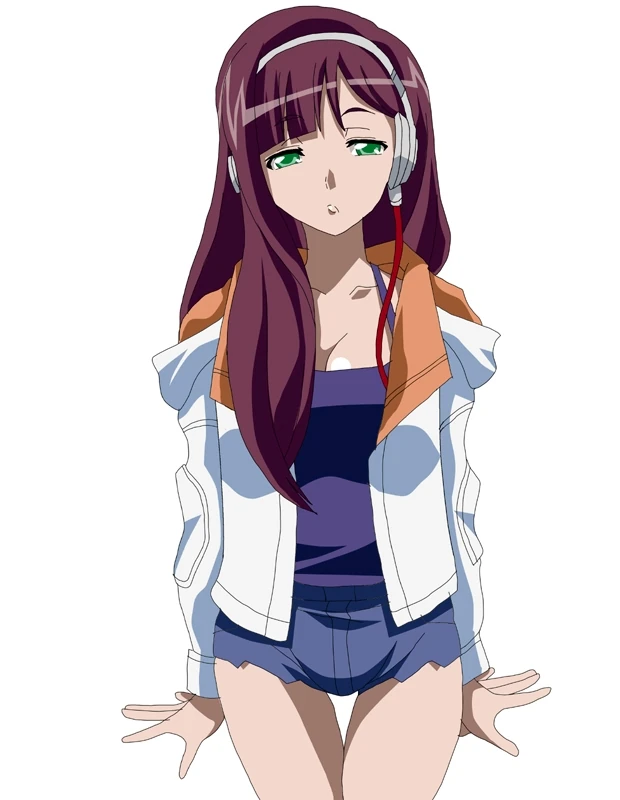 Arakune (Sacred Seven) | Villains Wiki | FANDOM powered by Wikia